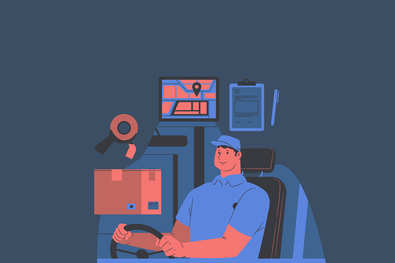 Services – All Florida Process